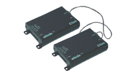 LON Gateway LONWORKS - Honeywell