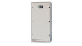 CBS Sentral 1200W 8K + 8K Res Adr/Sone - Honeywell